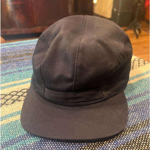 flex o band | Accessories | Vintage Flexoband Cap Size Largeextra Large ...